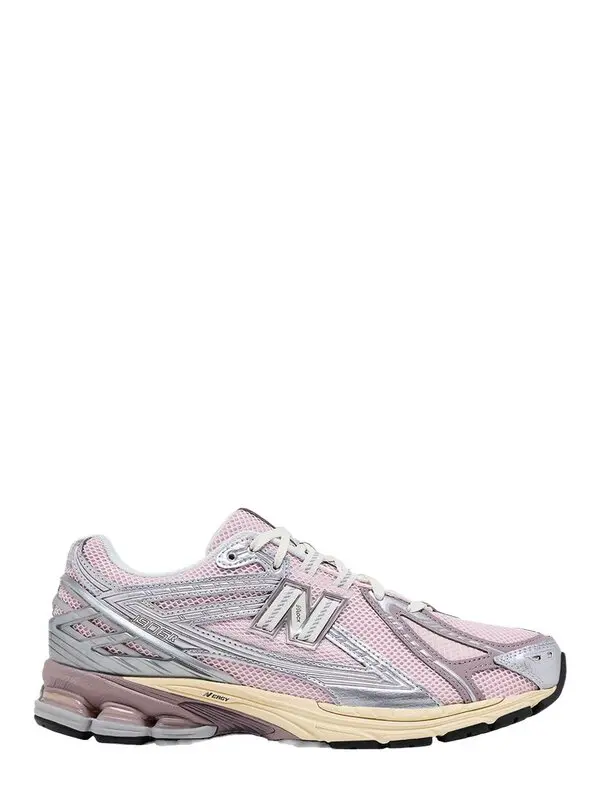 NEW BALANCE 1906r Pastel Pack Sneakers - Pink