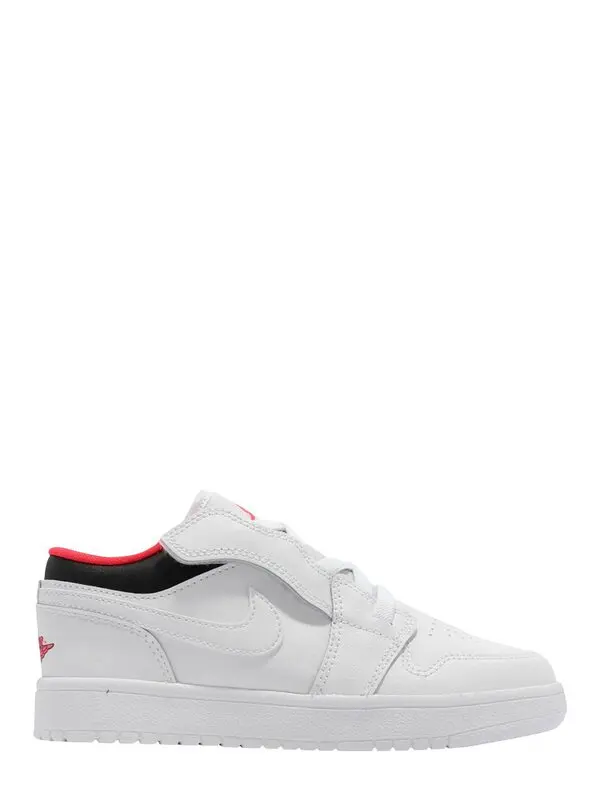 JORDAN 1 Low Alt Ps Sneakers - White