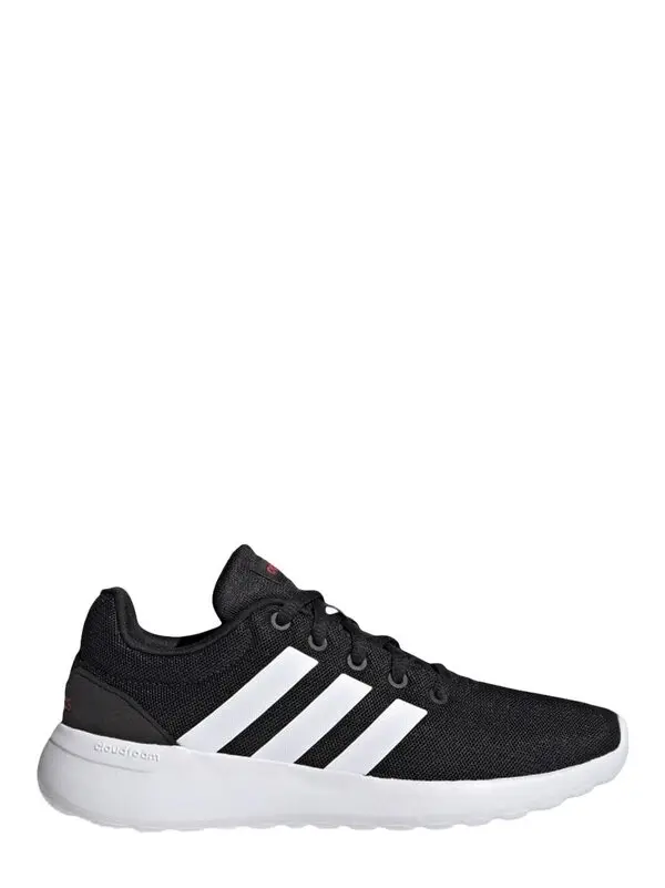 Adidas Lite Racer Cln 2.0 J Sneakers - Black
