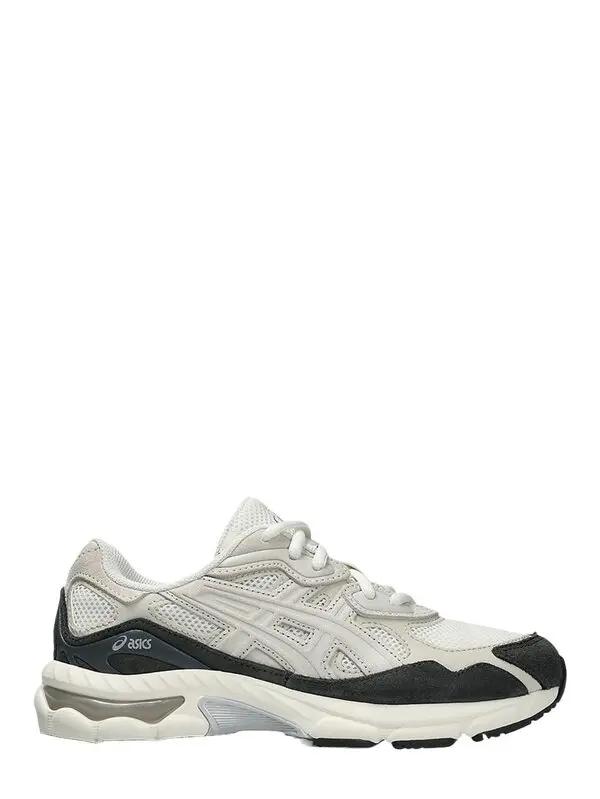 Asics Gel-nyc Gs Sneakers - Cream