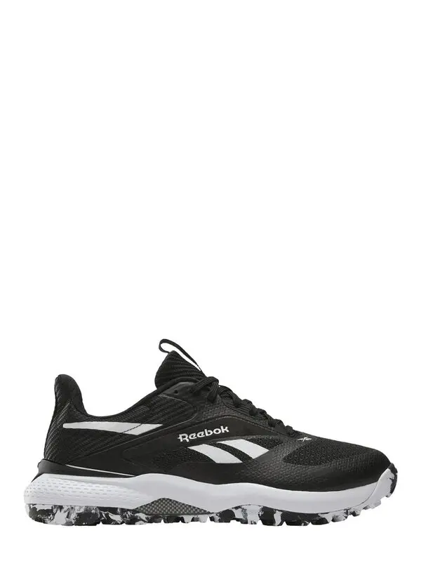 REEBOK Nano Golf Sneakers - Black