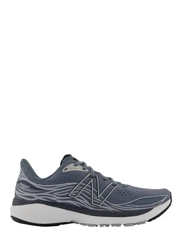 NEW BALANCE Fresh Foam 860v12 4e Wide - Grey