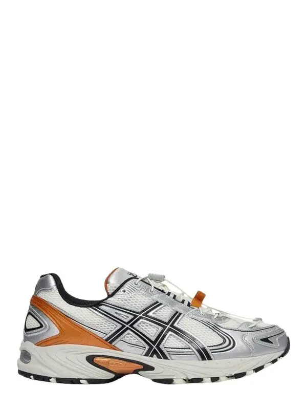 Asics Gel-kahana Tr V4 Sneakers - Cream