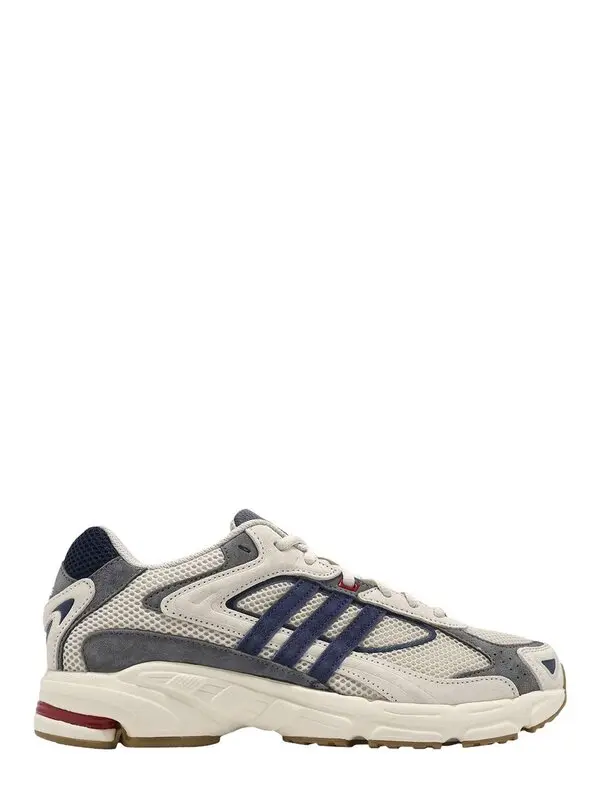 Adidas Response Cl Sneakers - Cream