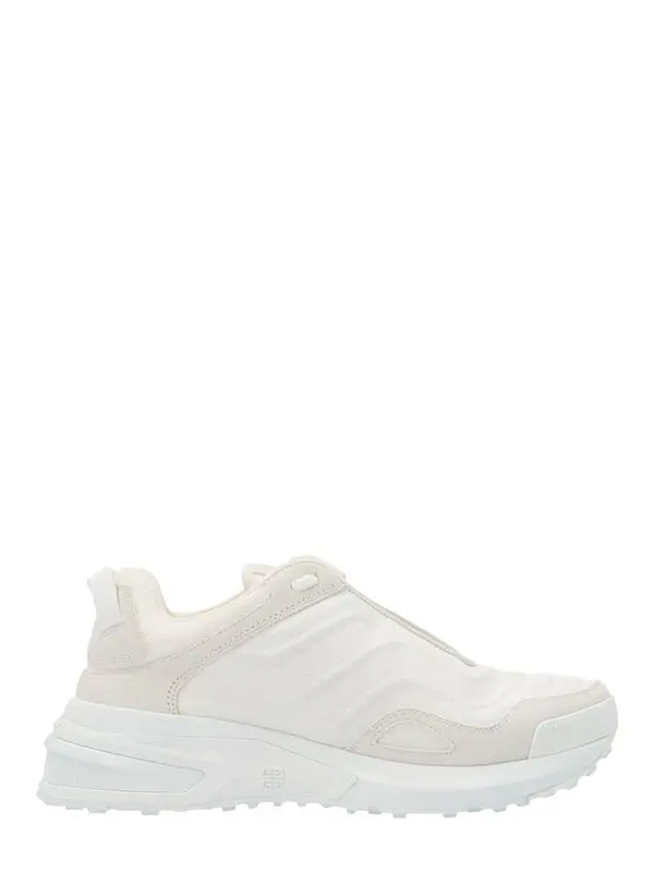 Givenchy Giv 1 Light Sneaker - White