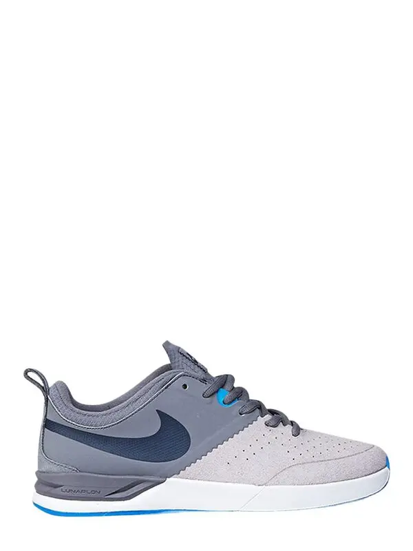 Nike Project Ba Sb Sneakers - Grey