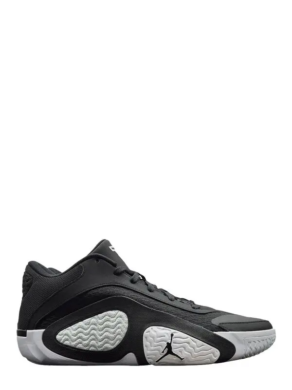 JORDAN Tatum 2 Sneakers - Black