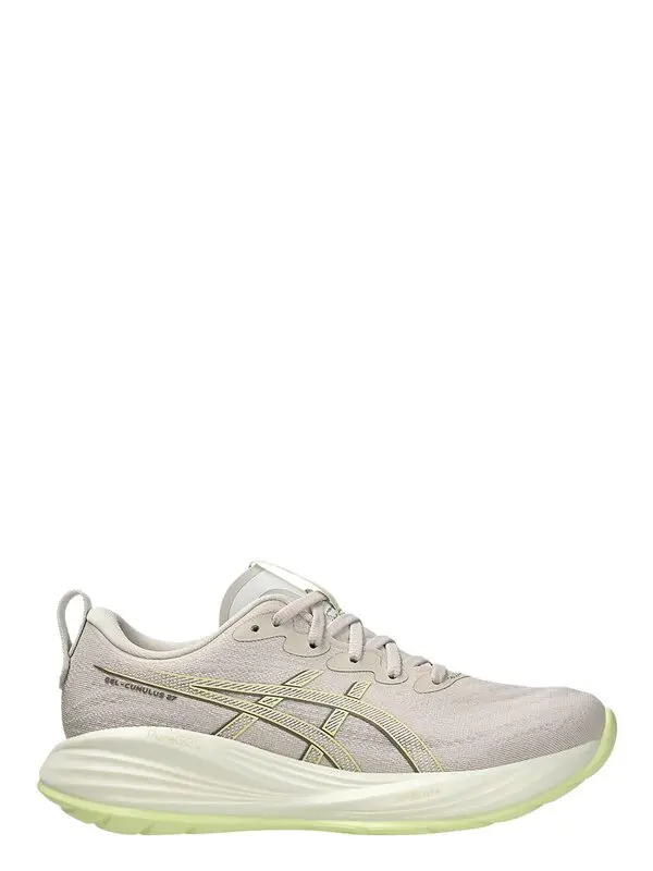 Asics Gel Cumulus 27 Sneakers - Grey