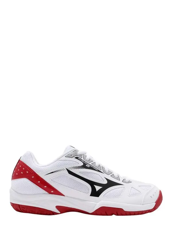 Mizuno Cyclone Speed 2 - Red