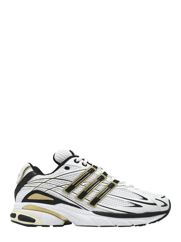 Adidas Adistar Cushion Sneakers - White