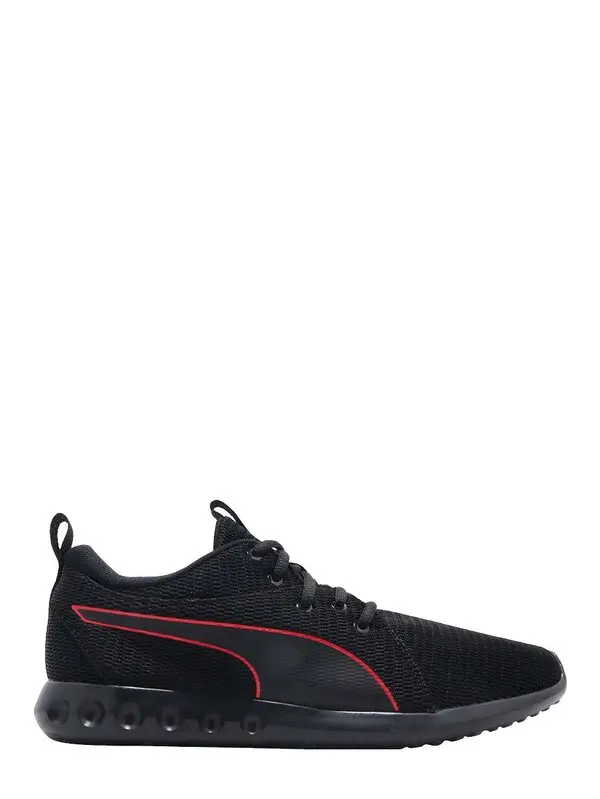 PUMA Carson 2 Core Sneakers - Black