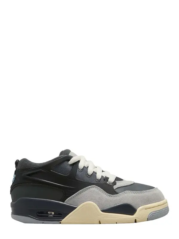 JORDAN Rm Gs Sneakers - Grey