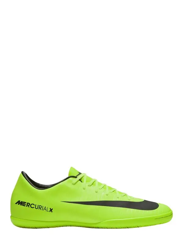 Nike Mercurialx Victory 6 Ic - Green