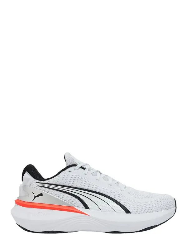 PUMA Scend Pro 2 Athletic Sneakers - White