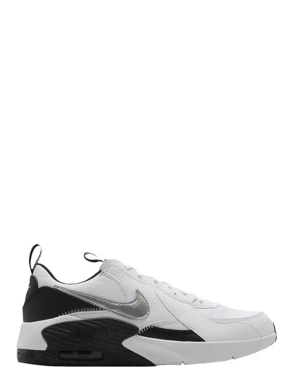 Nike Air Max Excee Se Gs Sneakers - White