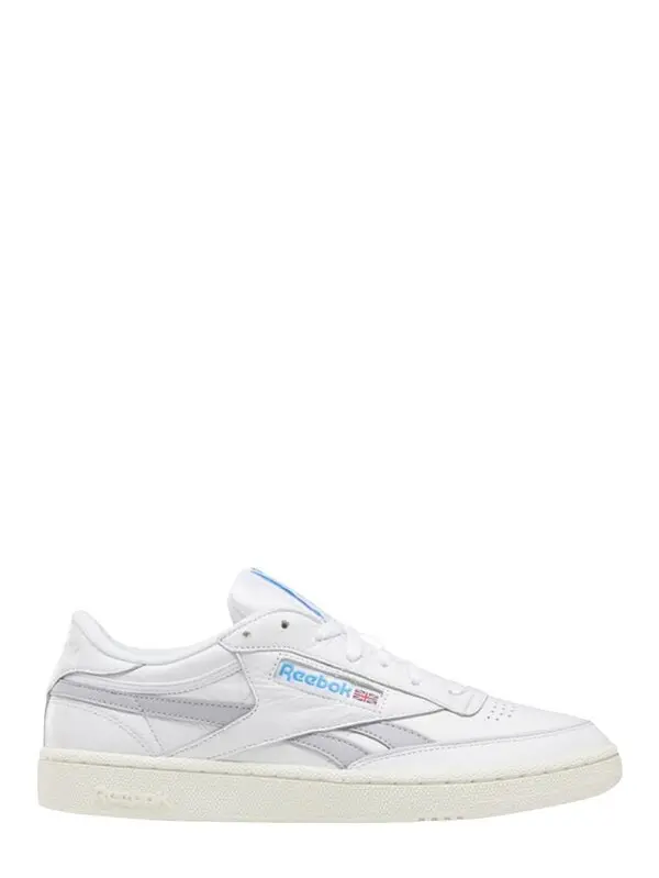 REEBOK Club C Revenge Mu Sneakers - White