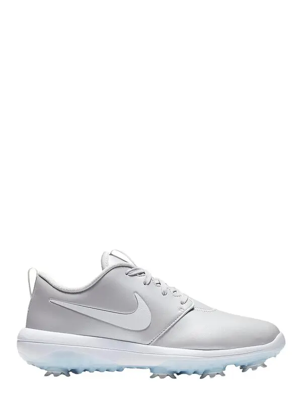 Nike Roshe G Tour Sneakers - Grey