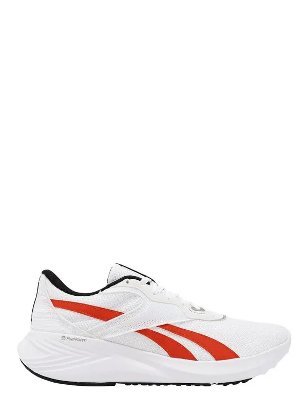REEBOK Energen Tech Sneakers - White