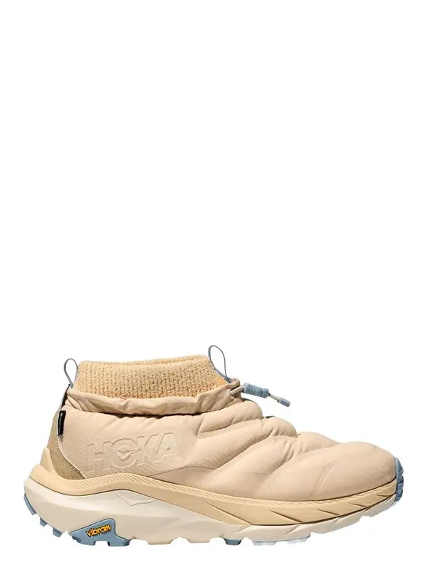 HOKA® Kaha 2 Frost Moc Gore-tex - Cream