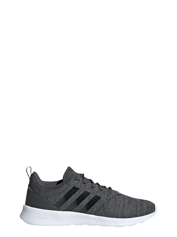 Adidas Qt Racer 2.0 - Grey