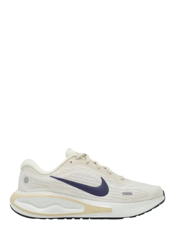Nike Journey Run - Cream