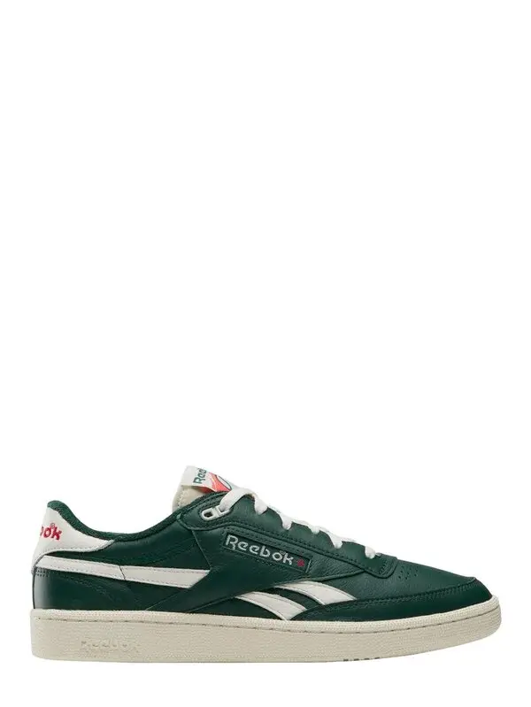 REEBOK Club C Revenge Vintage - Green