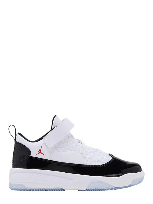 JORDAN Max Aura Ps Sneakers - White