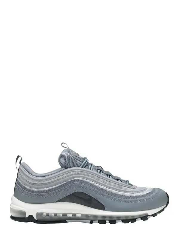 Nike Air Max 97 Essential Sneakers - Grey