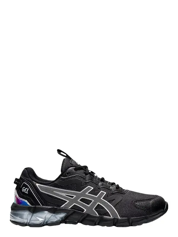 Asics Gel-quantum 90 Sneakers - Black