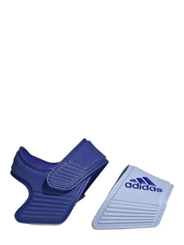 Adidas Adilette Sandal C - Blue