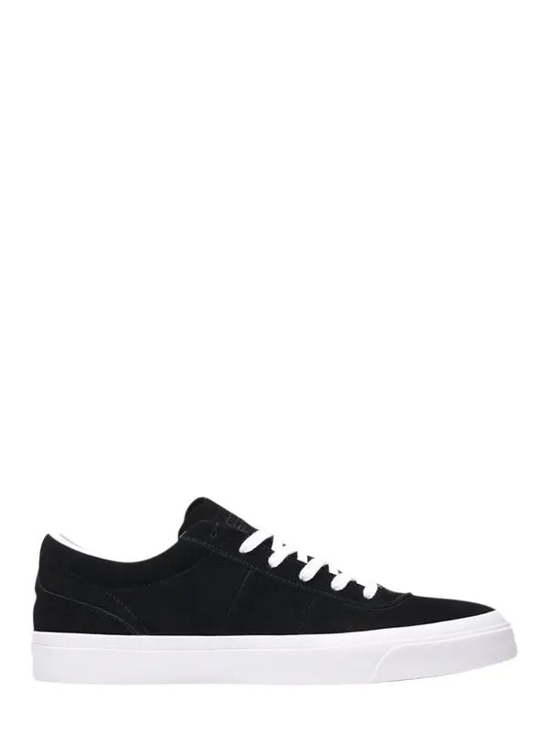 CONVERSE One Star Cc Pro Low Sneakers - Black