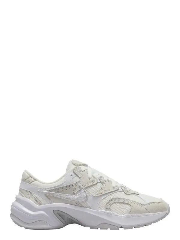 Nike Al8 Sneakers - Cream