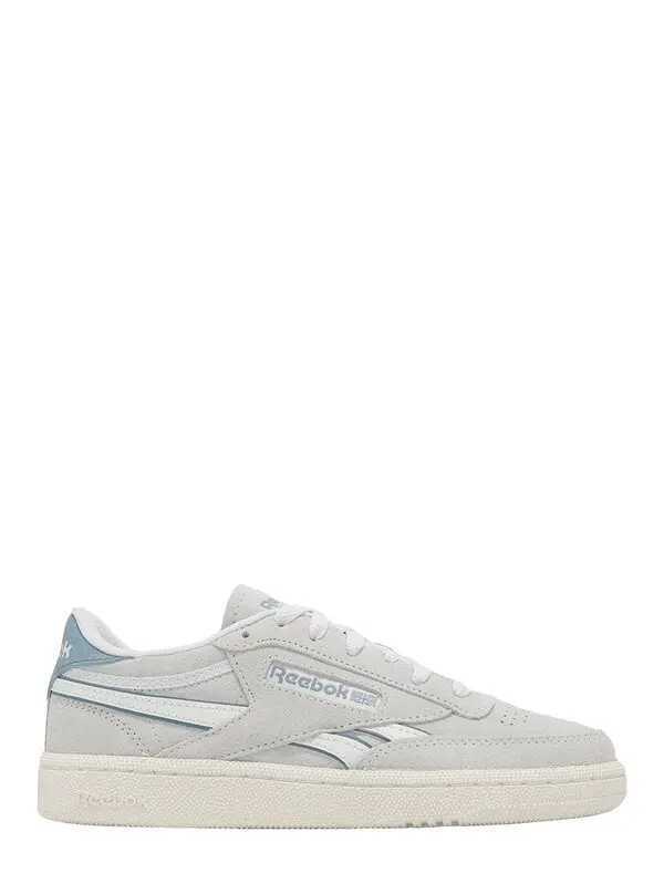 REEBOK Club C Revenge Sneakers - Grey
