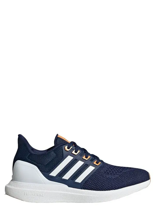 Adidas Ultradream Dna J Athletic Shoes - Blue