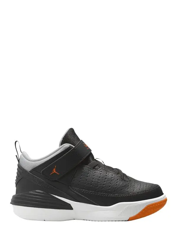 JORDAN Max Aura 5 Ps Sneakers - Black