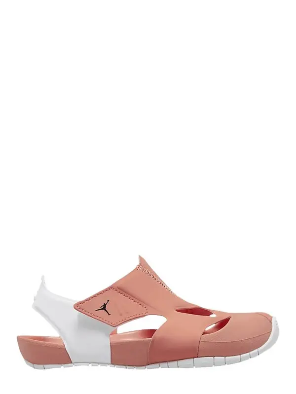 JORDAN Flare Ps Sandals - Pink