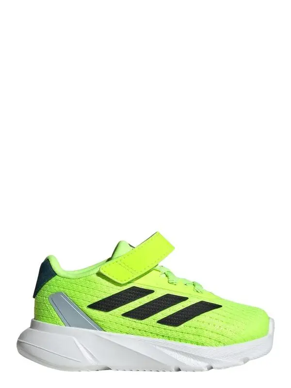 Adidas Duramo Sl I Athletic Sneakers - Green