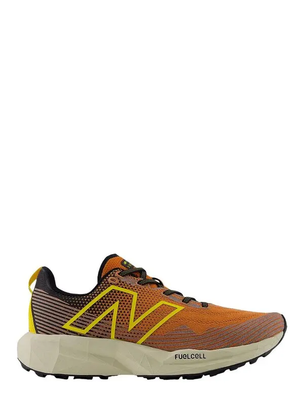 NEW BALANCE Fuelcell Venym Sneakers - Orange