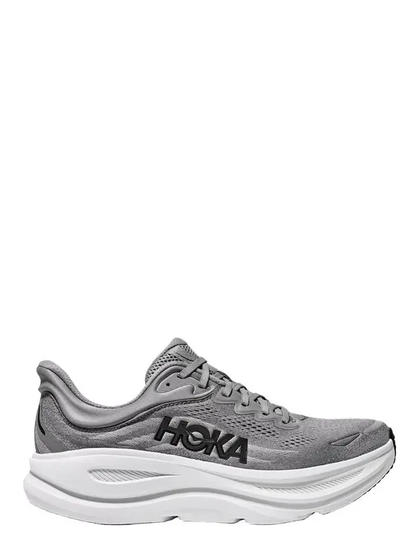 HOKA® Bondi Sneakers - Grey