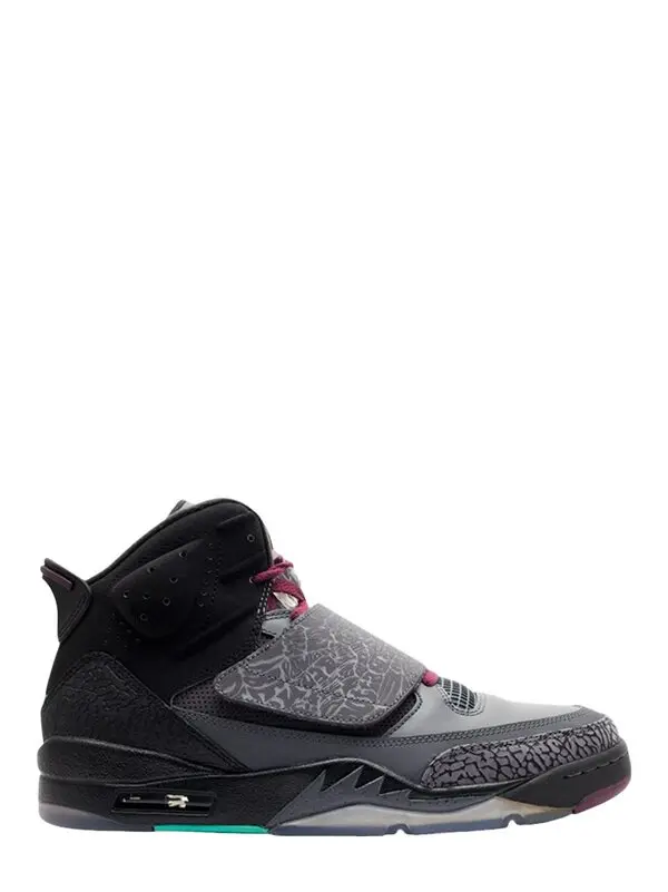 JORDAN Son Of Mars Sneakers - Grey