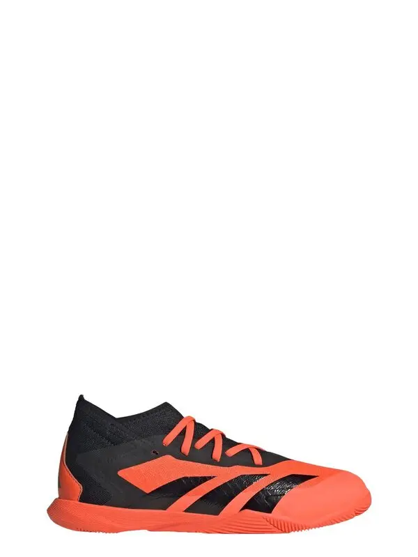 Adidas Predator Accuracy.3 In J 'heatspawn Pack - Orange