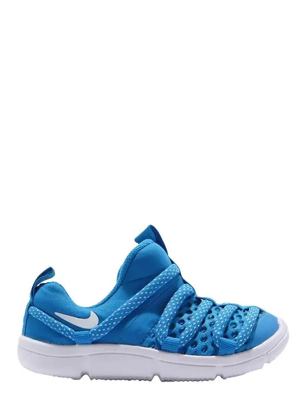 Nike Novice Br Td Sneakers - Blue
