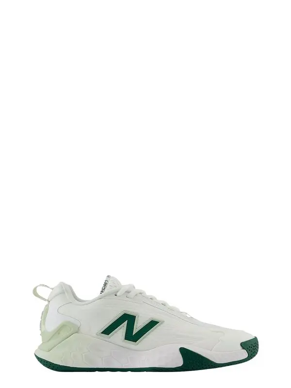 NEW BALANCE Fresh Foam X Ct-rally V1 'australian Open Pack' Sneakers - White