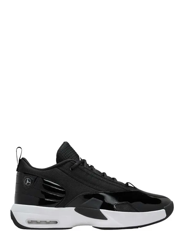 JORDAN Max Aura 6 Sneakers - Black