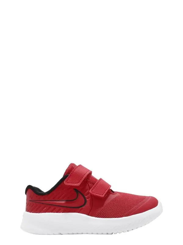 Nike Star Runner 2 Tdv 'university - Red