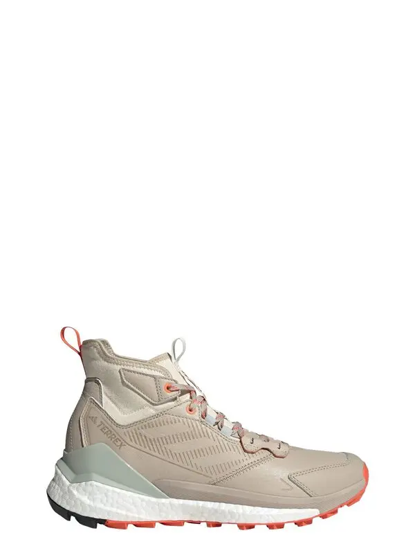 Adidas Terrex Free Hiker 2.0 Mwn - Cream