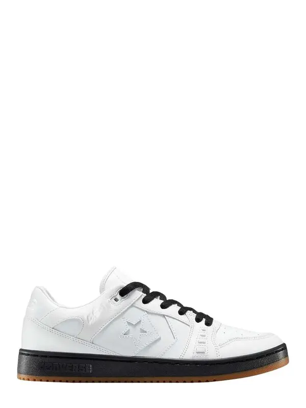 CONVERSE Sneeze X As-1 Pro - White