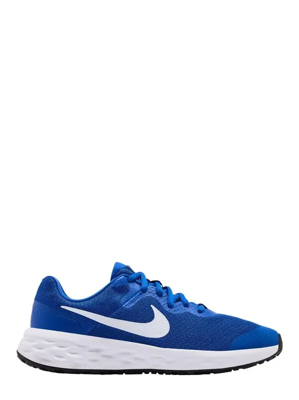 Nike Revolution Gs Sneakers - Blue