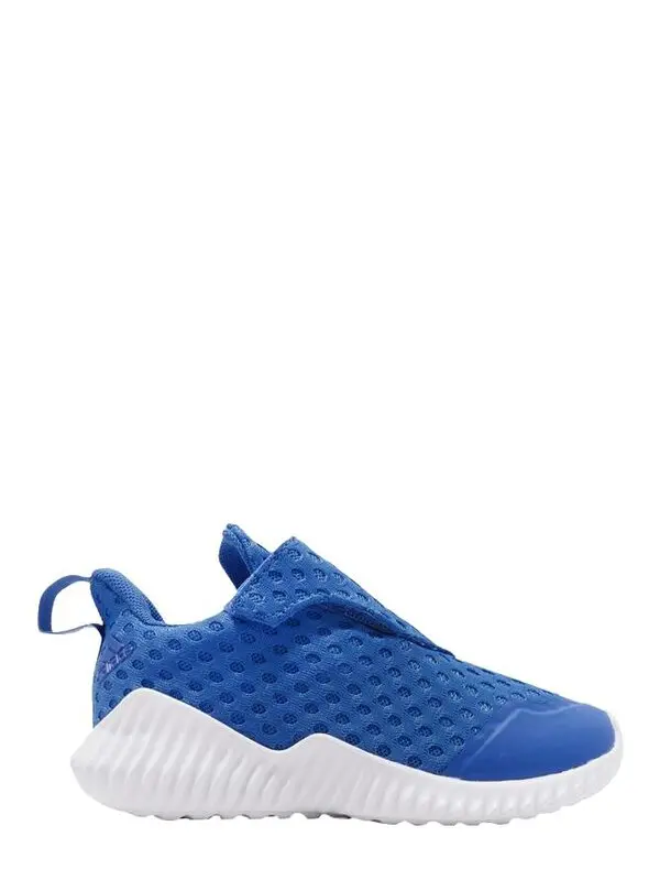 Adidas Fortarun Bth Ac I Sneakers - Blue