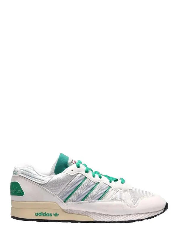 Adidas Zx 710 - White